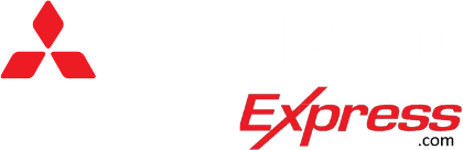 Tank Head Manufacturing | Compco